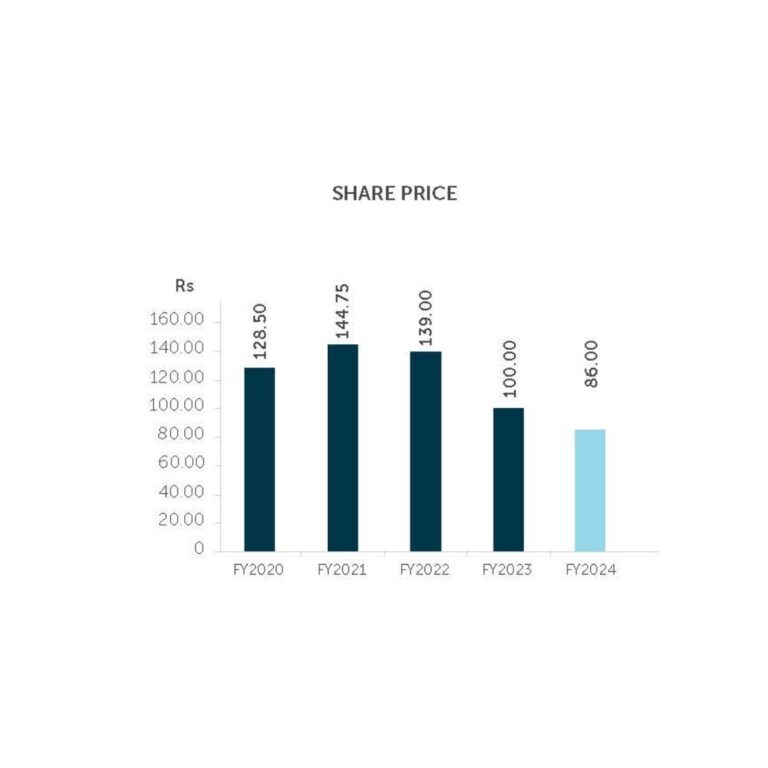 UBP Investors' Corner